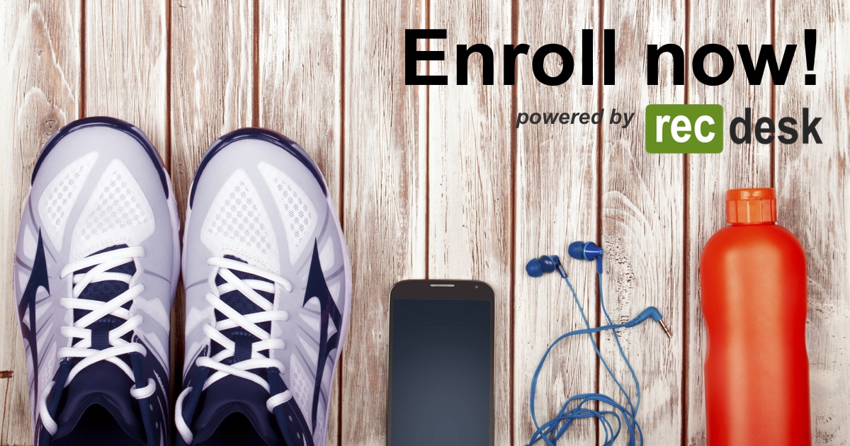 Membership: DDD Budget